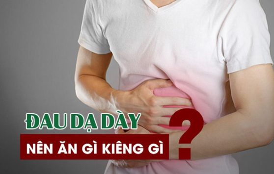 Đau Dạ Dày Là Gì? Dấu hiệu Và Giải Pháp Điều Trị Tốt Nhất
